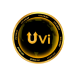UVI Network - Decentralized Web3, Blockchain & Earnings